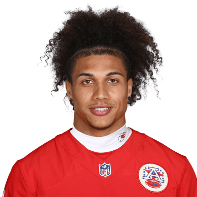 Devon Key Stats, News and Video - SAF | NFL.com