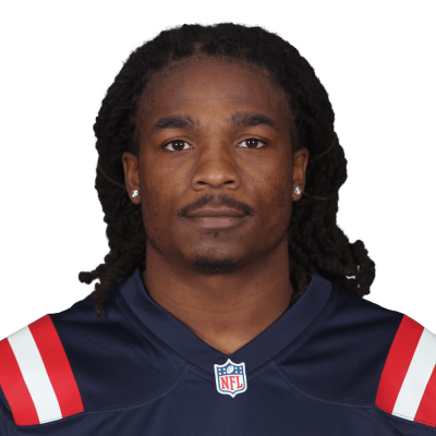 Kyle Dugger Stats, News and Video - SAF | NFL.com