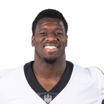Kentavius Street Stats Summary | NFL.com