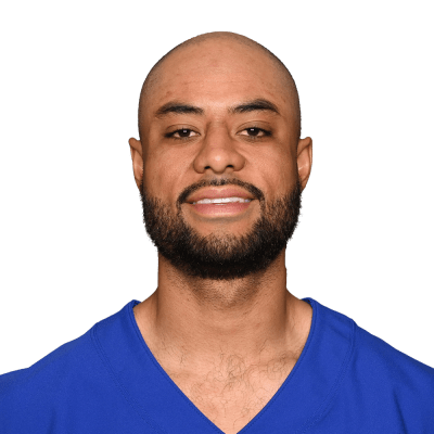 C.J. Board Stats, News and Video - WR | NFL.com