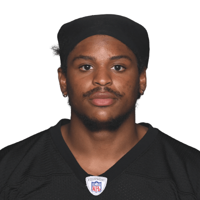 Devin Bush Stats, News and Video - LB | NFL.com