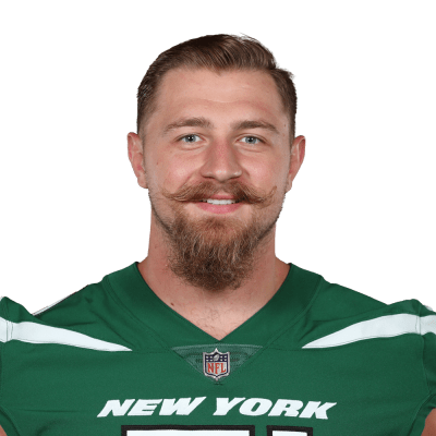 Alex Lewis Stats, News and Video - OG | NFL.com