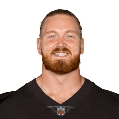 Hjalte Froholdt Stats Summary | NFL.com