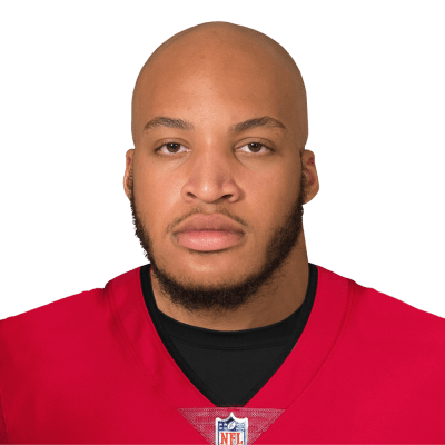 NFL Players | Past & Current NFL Players | NFL.com