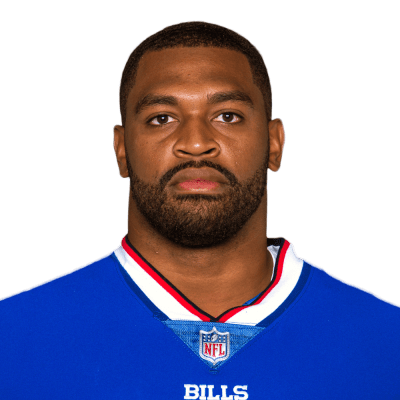 Marquavius Lewis Stats, News and Video - DT | NFL.com