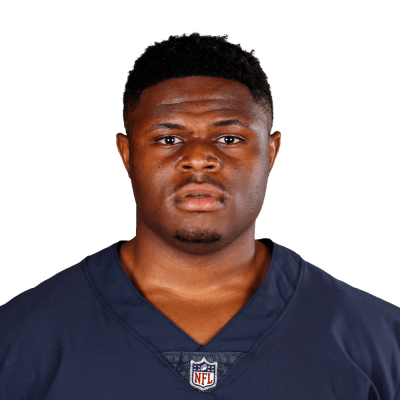 Ledarius Mack Stats, News and Video - LB | NFL.com