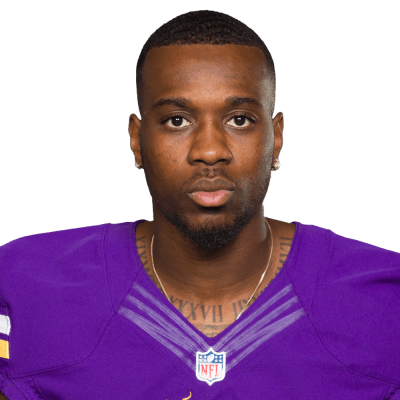 Jeff Badet Stats, News and Video - WR | NFL.com