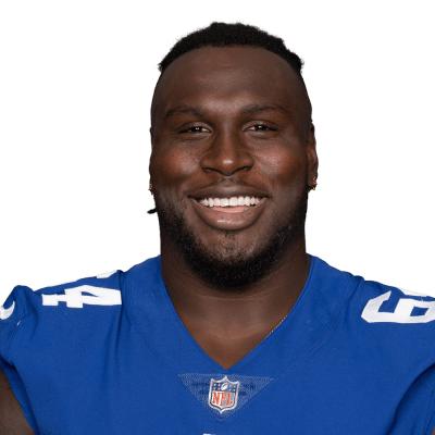 Jonotthan Harrison Stats, News and Video - C | NFL.com