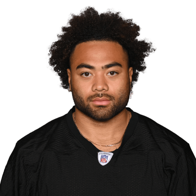 Jaylen Warren Stats, News and Video - RB | NFL.com