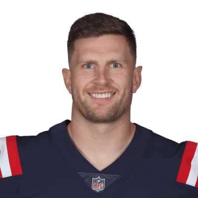 Henry Anderson Stats Summary | NFL.com