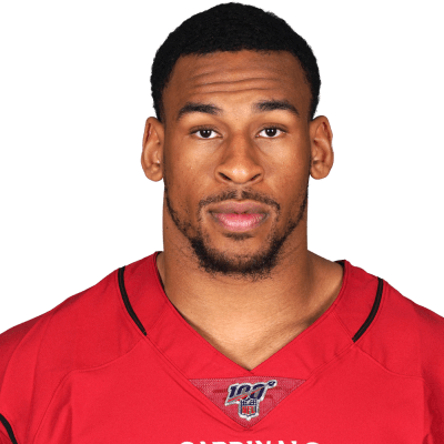 Cameron Malveaux Stats Summary | NFL.com