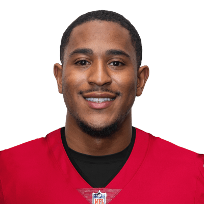 Andrew Adams Stats, News and Video - DB | NFL.com