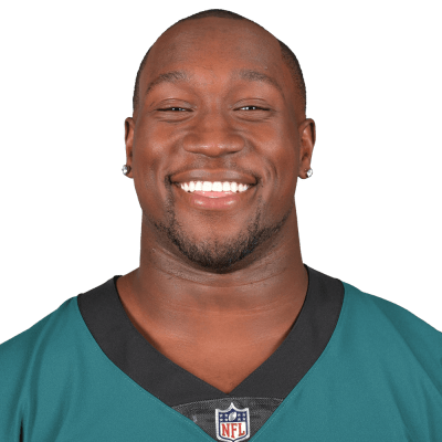 Aziz Shittu Career Stats | NFL.com
