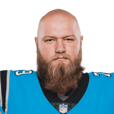 Mike Panasiuk Stats, News and Video - G | NFL.com