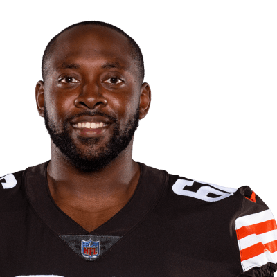 Willie Wright Stats, News and Video - G | NFL.com