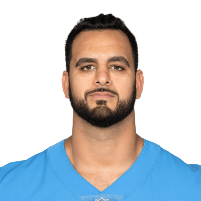 Oday Aboushi Stats, News and Video - G | NFL.com