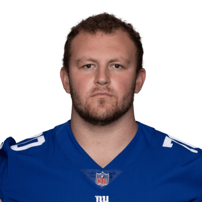 Jake Burton Stats, News and Video - G | NFL.com