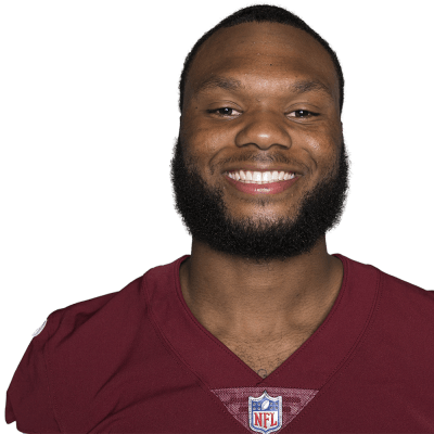 Damion Willis Stats, News and Video - WR | NFL.com