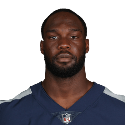 B.J. Bello Stats, News and Video - LB | NFL.com