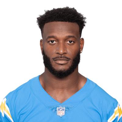 K.J. Hill Stats, News and Video - WR | NFL.com