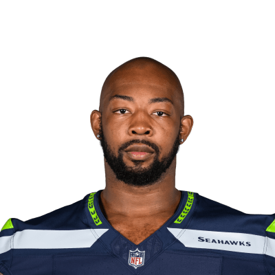 Greg Eiland Stats, News and Video - G | NFL.com