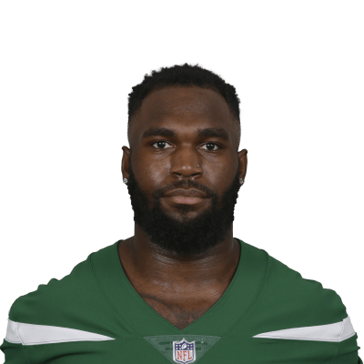 Bam Knight Stats, News and Video - RB | NFL.com