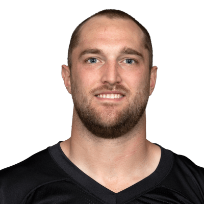 Jason Spriggs Stats, News and Video - OT | NFL.com