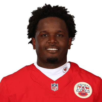 Antonio Callaway Stats, News and Video - WR | NFL.com
