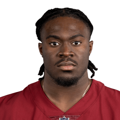 Alex Armah Career Stats | NFL.com