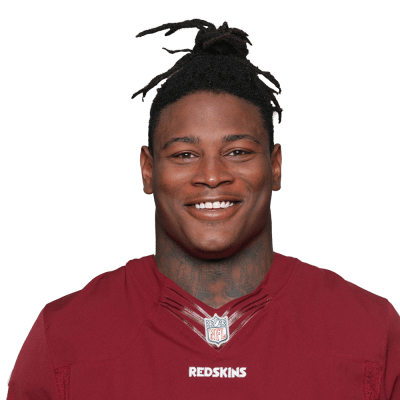 Reuben Foster Career Stats | NFL.com