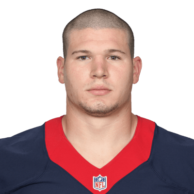 Jay Prosch Stats, News and Video - FB | NFL.com