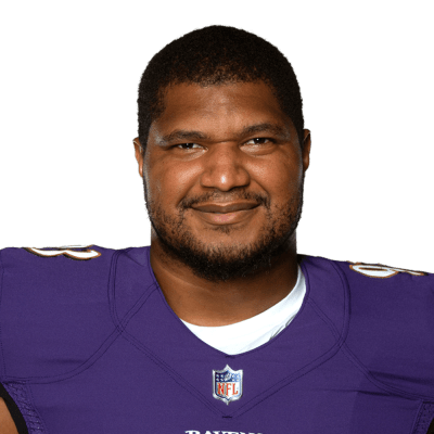 Calais Campbell Stats, News and Video - DE | NFL.com