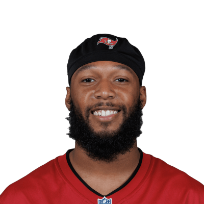 Derrek Pitts Stats, News and Video - CB | NFL.com