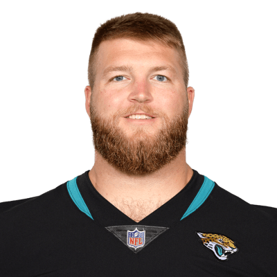 Tyler Shatley Stats, News and Video - C | NFL.com