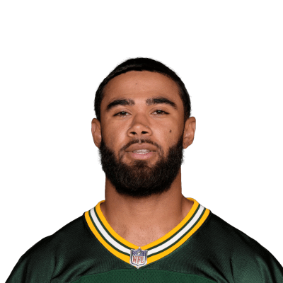 Jeff Cotton Stats, News and Video - WR | NFL.com