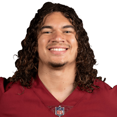 Cole Turner Stats, News and Video - TE | NFL.com