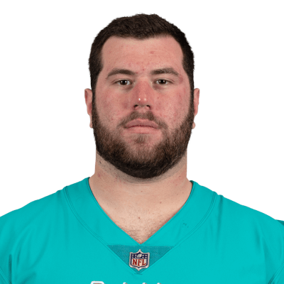 Michael Dunn Stats, News and Video - OT | NFL.com