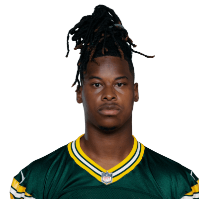 Darrell Stewart Stats, News and Video - WR | NFL.com