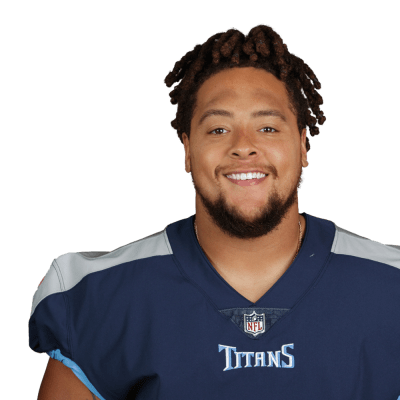 Kendall Lamm Stats, News and Video - OT | NFL.com