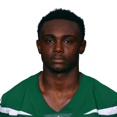 Tony Adams Stats, News and Video - DB | NFL.com