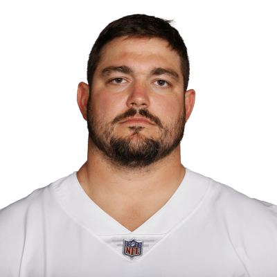 Zack Martin Stats, News and Video - OG | NFL.com