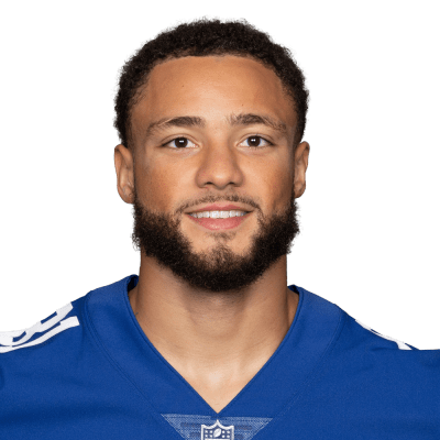 Austin Mack Stats, News and Video - WR | NFL.com