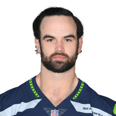 Nick Bellore Stats Summary | NFL.com