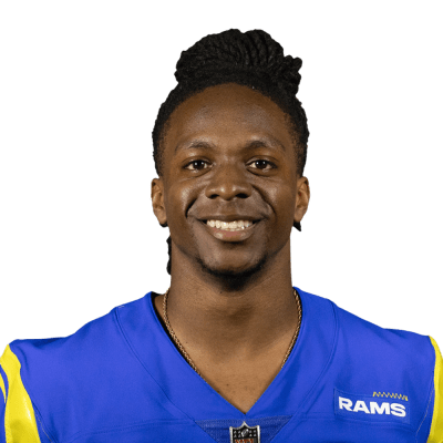 Nsimba Webster Stats, News and Video - WR | NFL.com