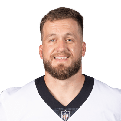 J.P. Holtz Stats Summary | NFL.com