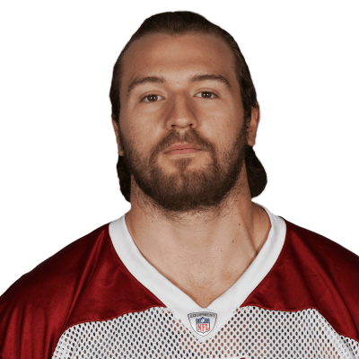 Scooby Wright Career Stats | NFL.com