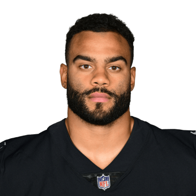 Solomon Thomas Stats Summary | NFL.com