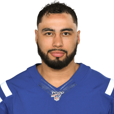 Ross Travis Stats, News and Video - TE | NFL.com