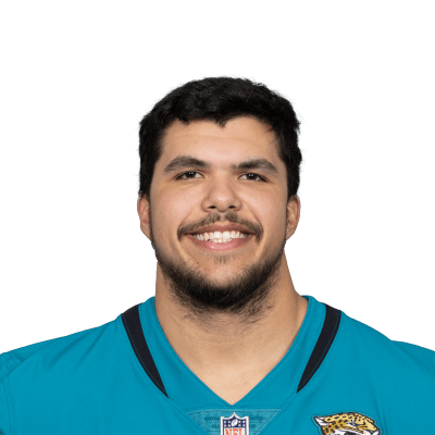 Samuel Jackson Stats Summary | NFL.com