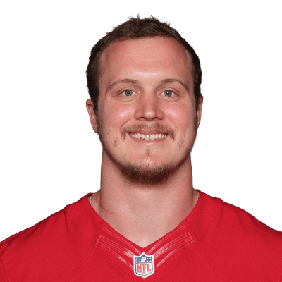 Tyler Kroft Stats, News and Video - TE | NFL.com